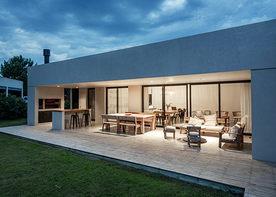 Super Furniture Manufacturer, Suppliers, Factory - MDAZZ